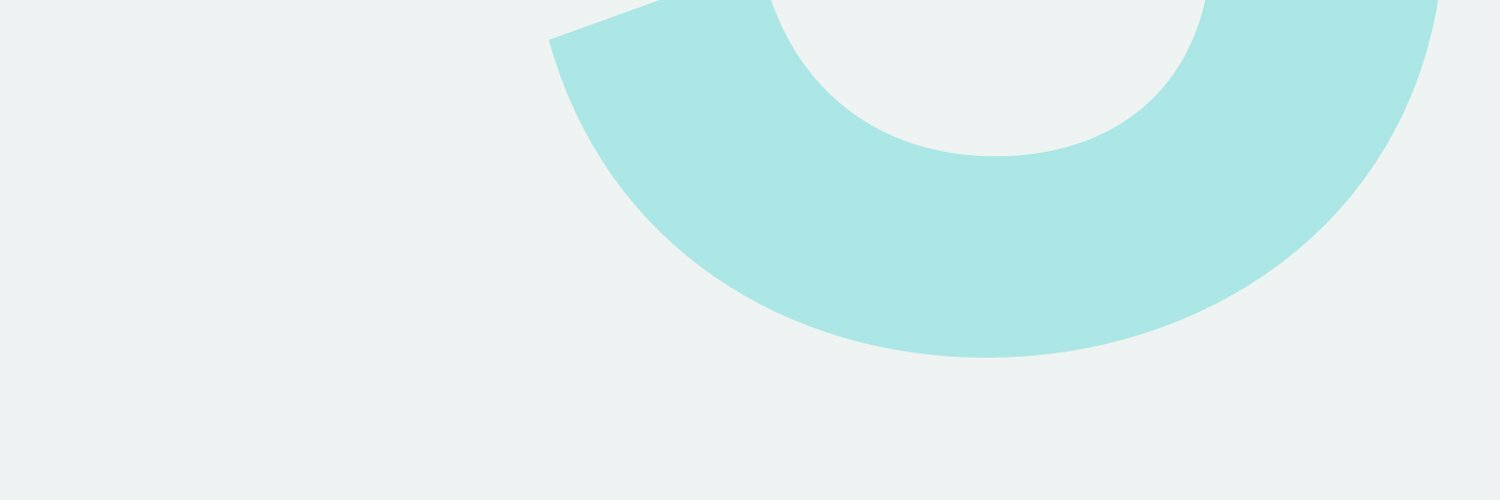 Peter Gassner (@peter@gassner.io) - Mastodon