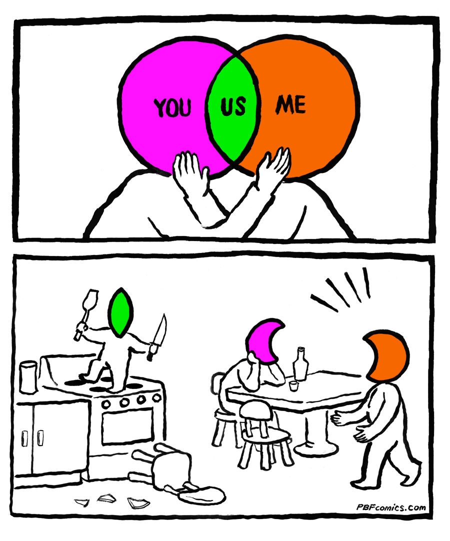 Peter Gassner (@peter@gassner.io) - Mastodon